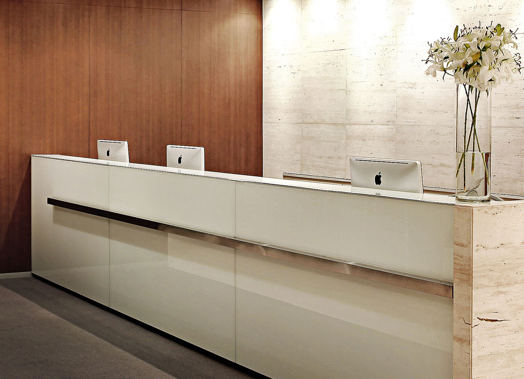 Office Rental and Virtual Office at Sampoerna Strategic Square Level 30 ...